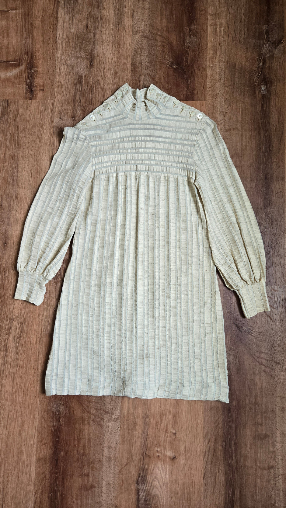 Dresses/sets – Really Good Vintage